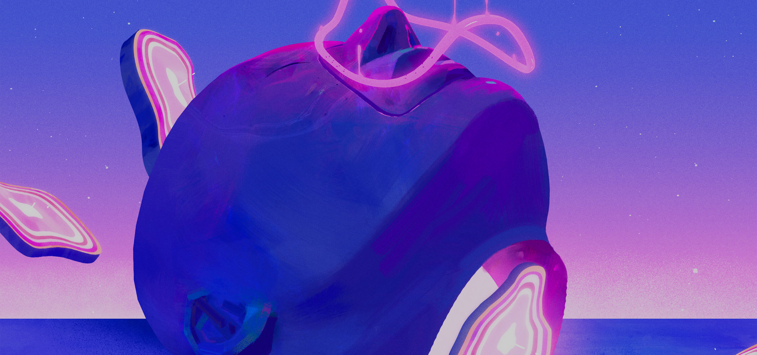 23 Best Cursive & Script Fonts: Add a Dash of Elegance to Your Designs ...